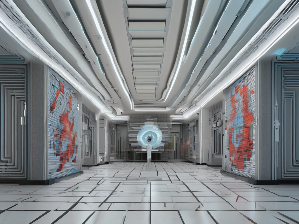 The Art of Data: Understand the World of Data Driven Creativity ...