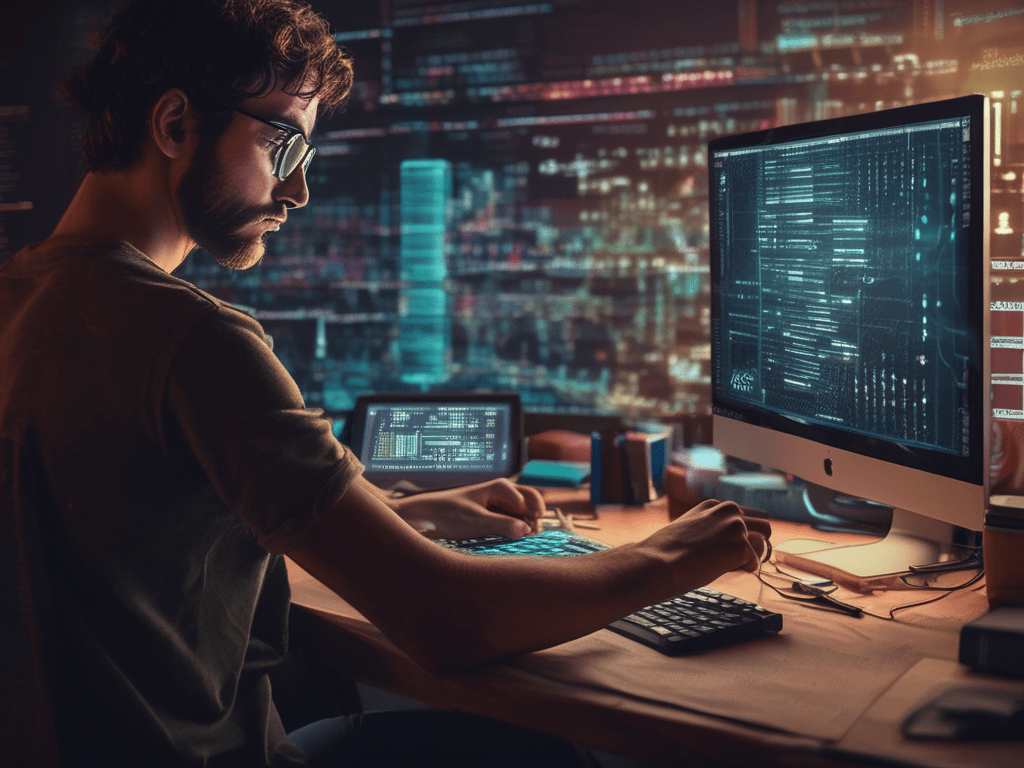 Get Started with Processing and p5.js: A Guide for Visual Artists and Web Developers – Visual ...