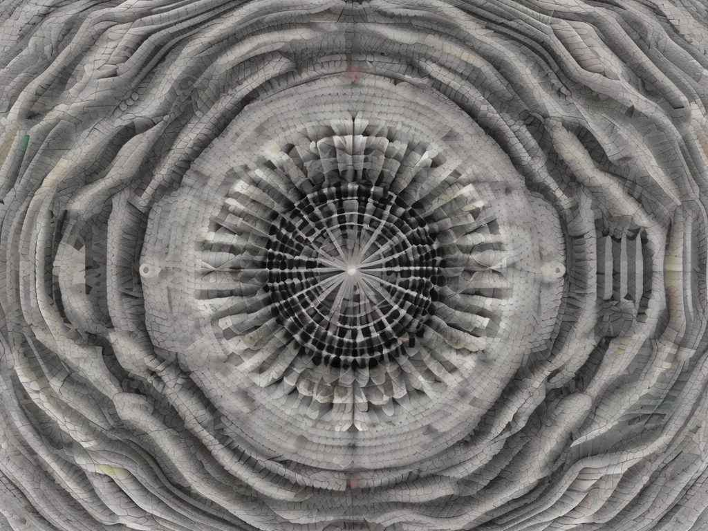 Beginner Tools for Generative Art – Visual Alchemist