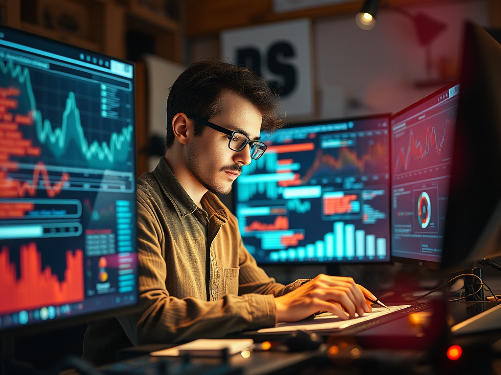 When Art Invades Privacy: The Ethics of Data Collection in Generative Art – Visual Alchemist