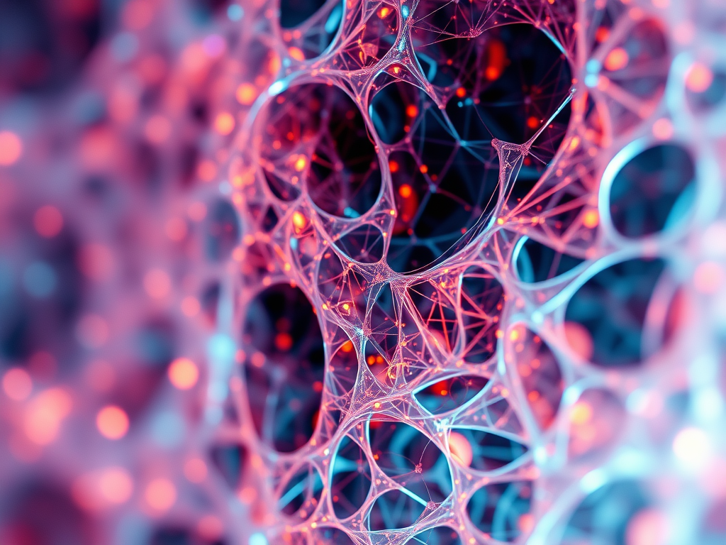 Subliminal Messaging in Generative Art – Visual Alchemist