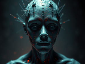 The “Uncanny Valley” Effect in Generative Art – Visual Alchemist