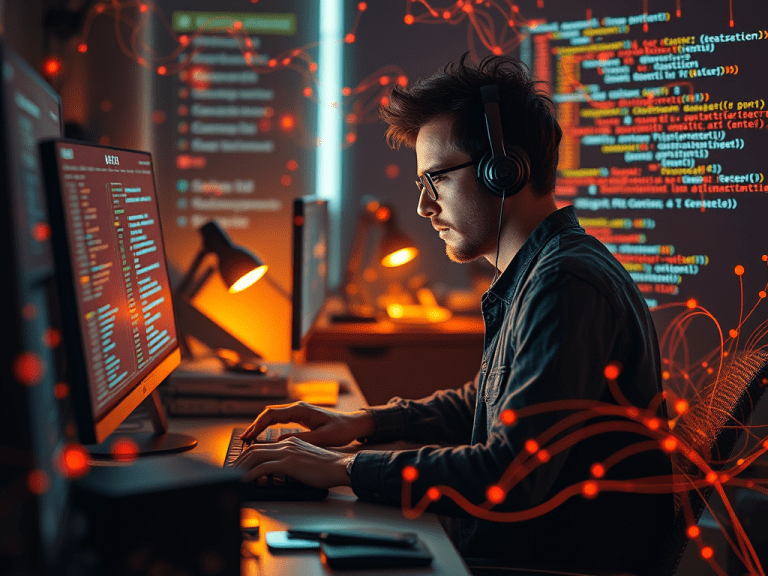 Blog – Visual Alchemist